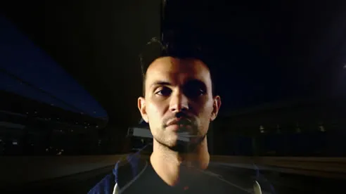 Video: RASA - Hou Mijn Hart Vast ft. Nice-Ty