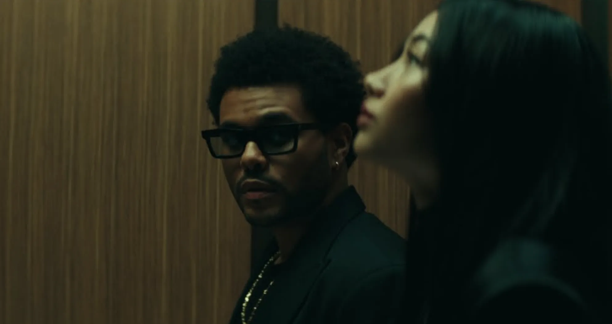 The Weeknd doet schokkende uitspraak over carrière en praat over ...