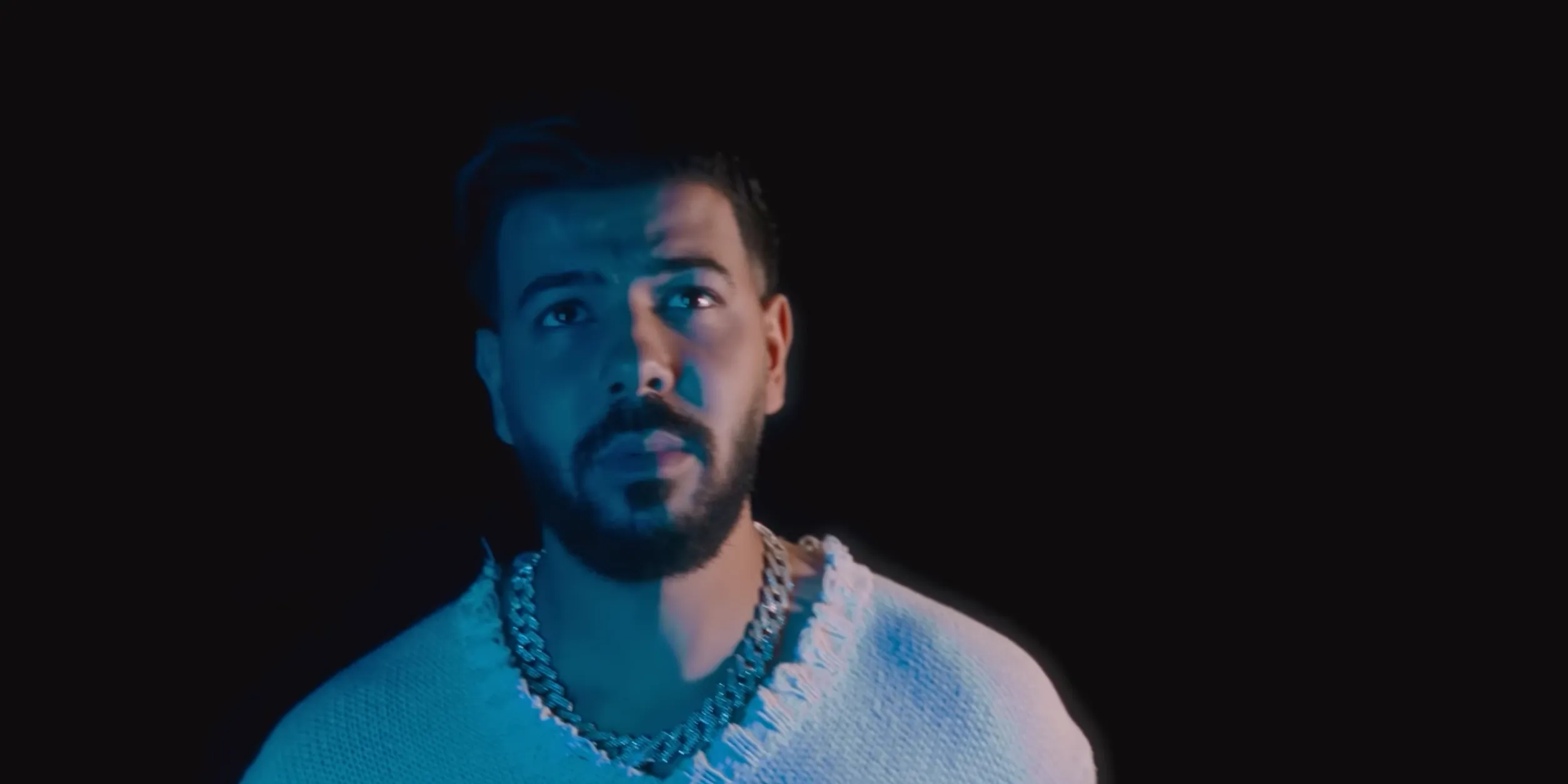 DYSTINCT kondigt Layali album aan met sicke trailer