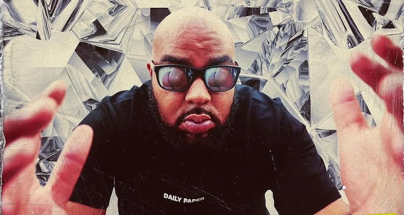 Rotjoch onthult releasedate en tracklist van Pum Pum Power album met o ...