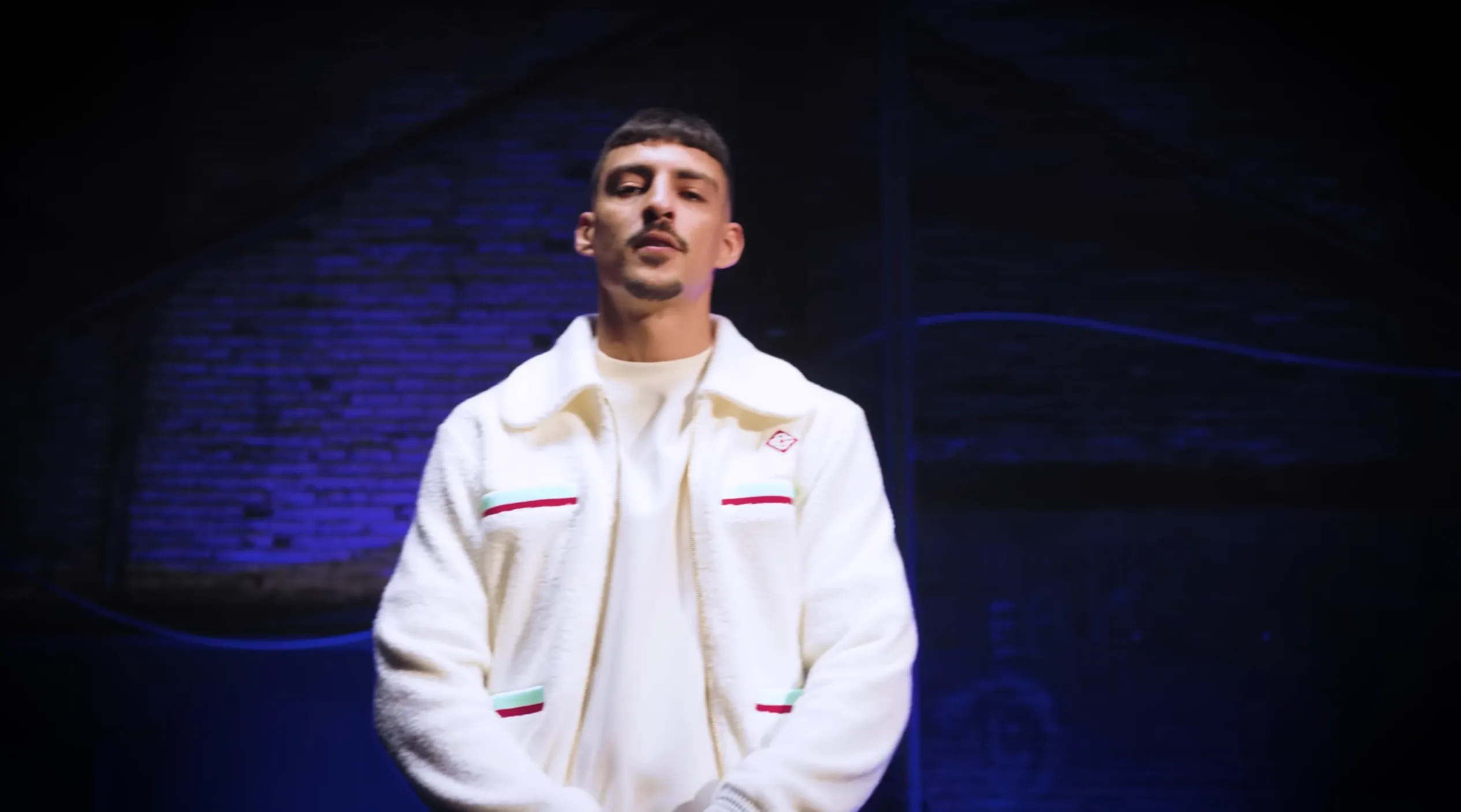 Boef reageert op Quote artikel over zijn Spotify inkomsten: "Even mijn ...