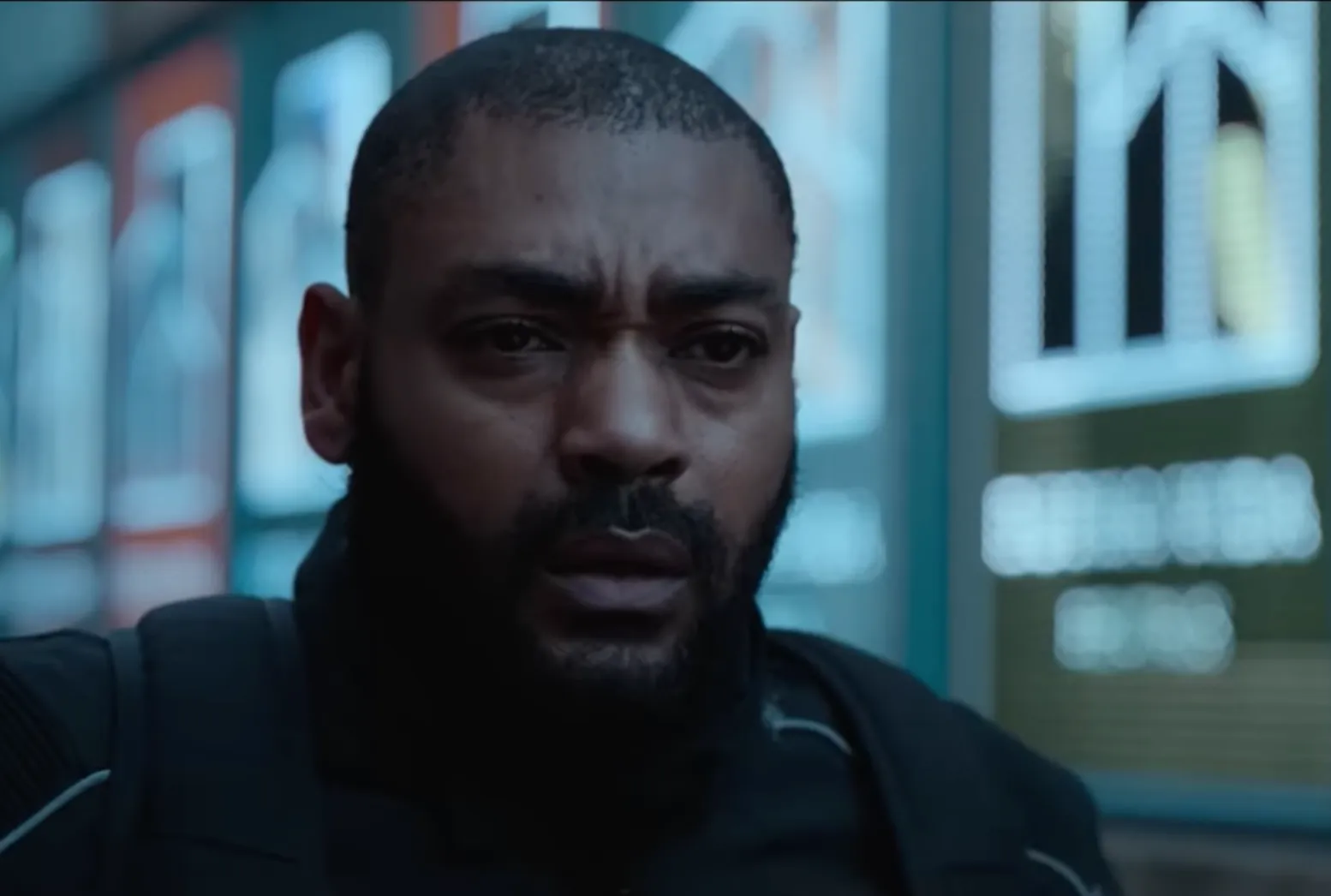 Van Sully in Top Boy naar hoofdrol in The Kitchen; Kano schittert in ...