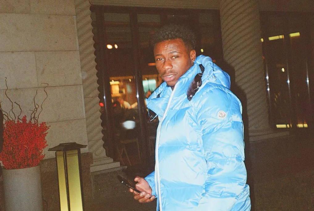 Russische media: Promes mag nog steeds niet vertrekken uit Dubai