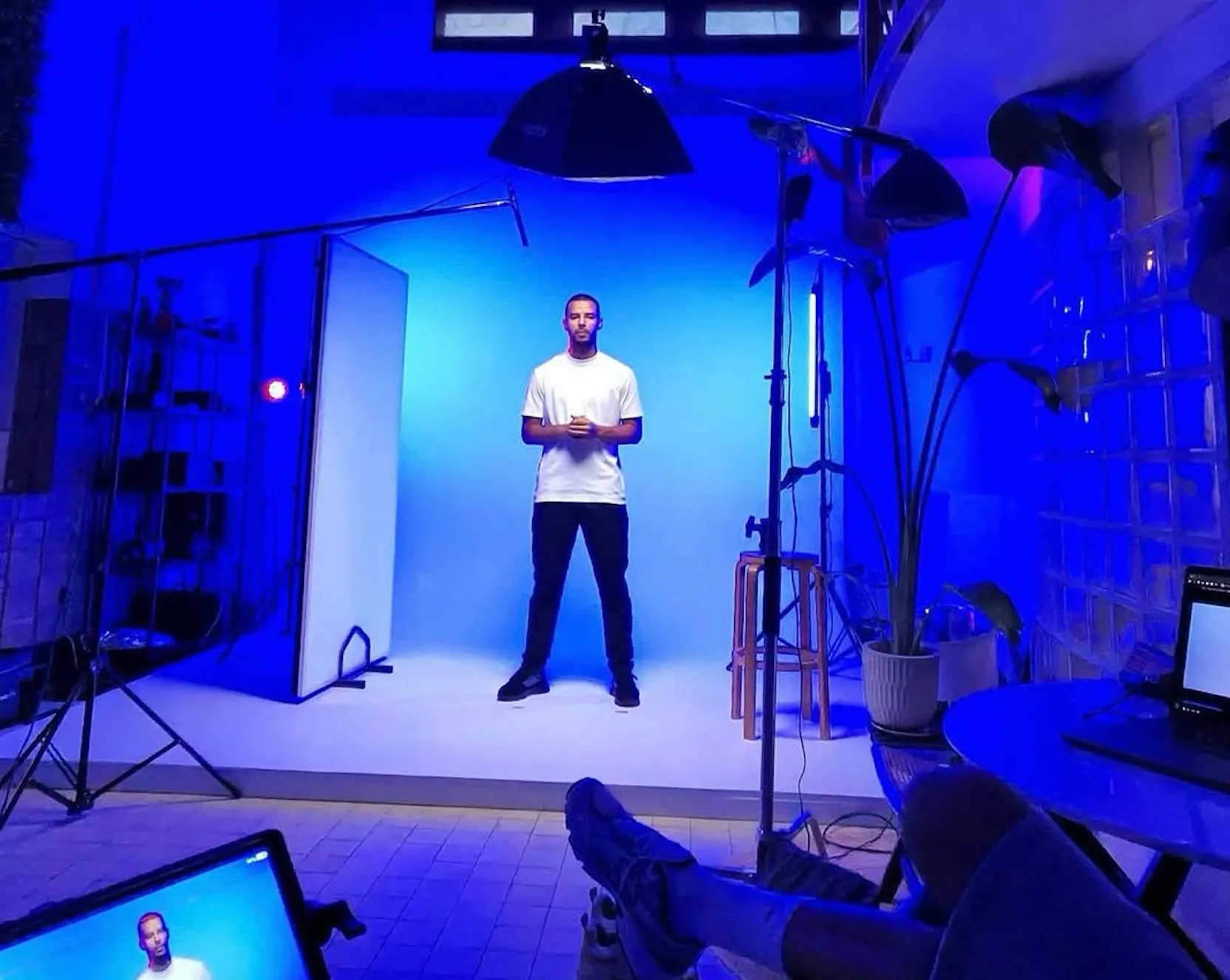 Tim Hofman en programma BOOS krijgen tegengas van oud RKC speler ...