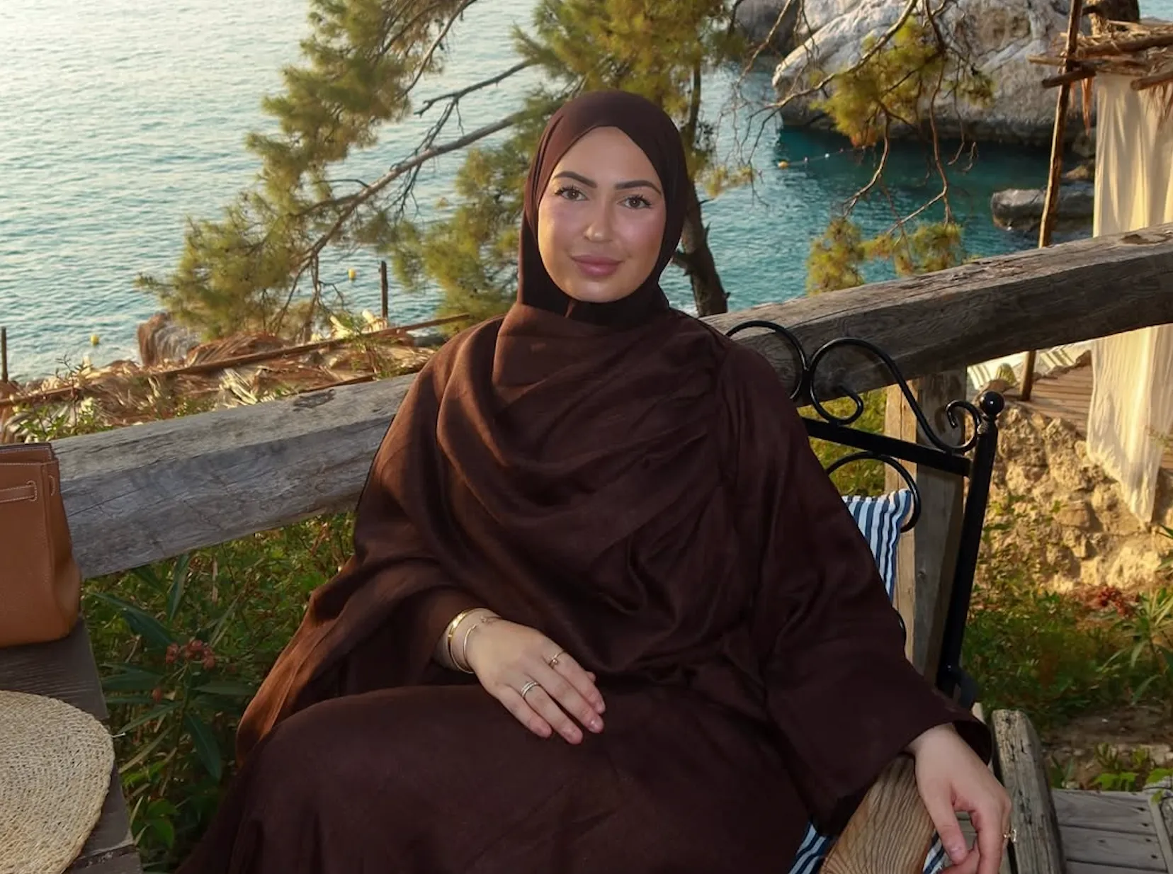 Aankomende Boos aflevering over Clip Academy lijkt nu al verstrekkende ...