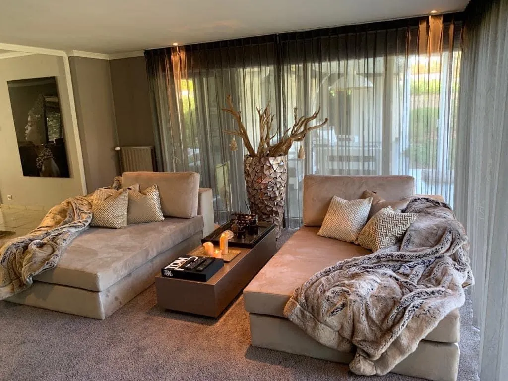 Nieuw in de gemeente Venlo (Blerick) By Royals Interiors!