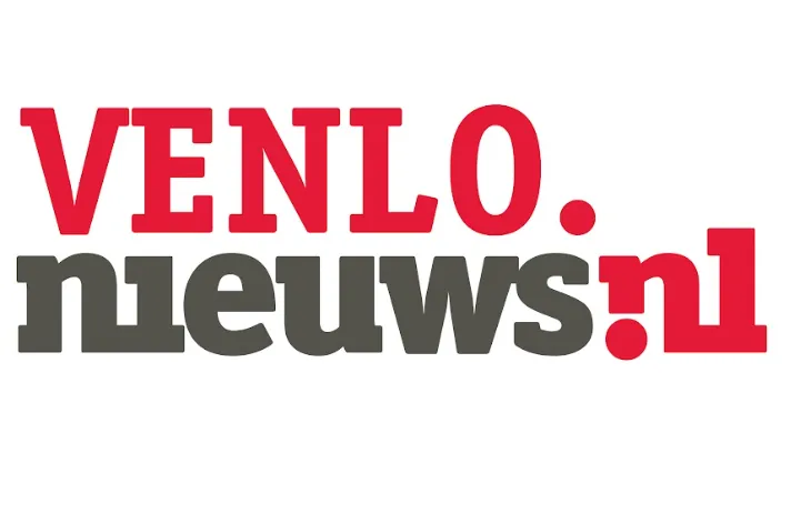 Recordseizoen voor Maaspoort Venlo