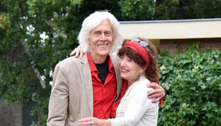 Kinderconcert Elly en Rikkert in Rheden