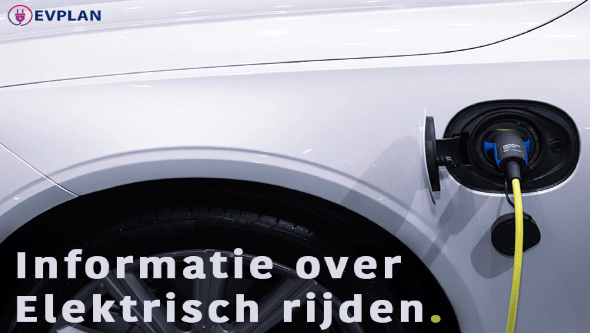 Hoe zit het met elektrisch rijden in gemeente Rheden