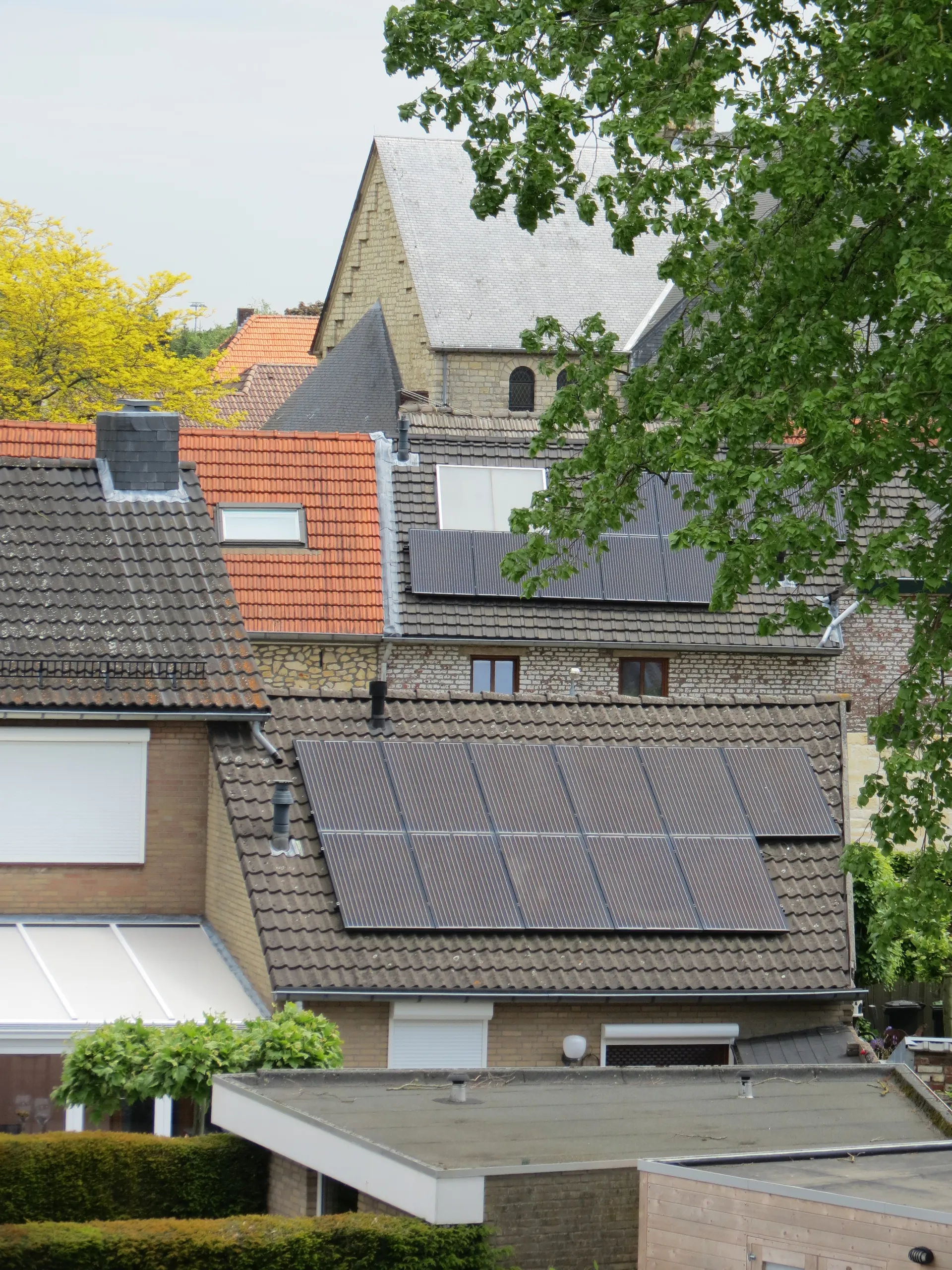 Wederom groen licht voor BsGW om WOZ-beschikkingen en OZB-aanslagen te ...