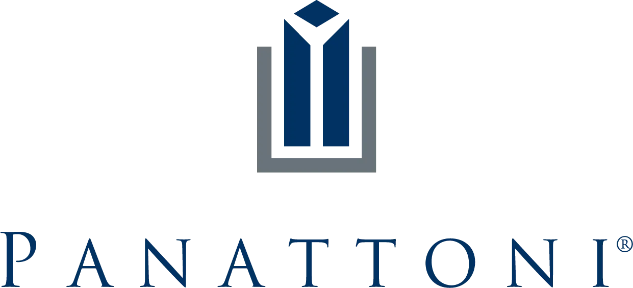 Panattoni Nederland start ontwikkeling distributiecentra Roermond