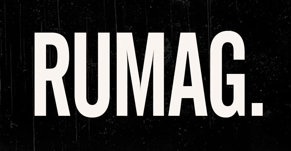 RUMAG