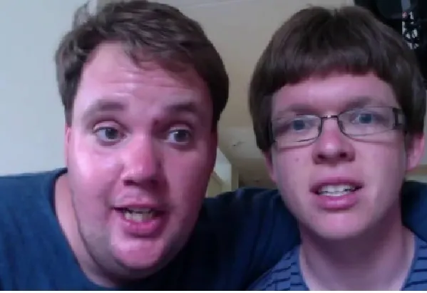 Tragisch nieuws voor het iconische zangduo Ben en Ruurd