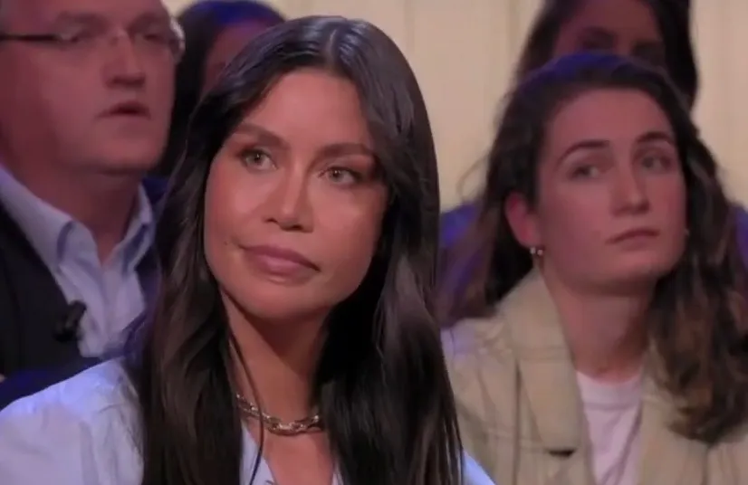 Jaimie Vaes doet haar verhaal en ontmaskert Lil Kleine en management