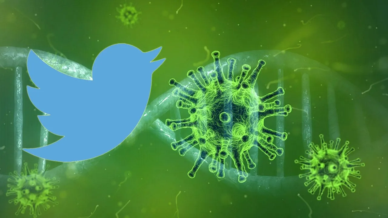 Twitter-jaar: Peter R. de Vries, Max en #ziekveelliefdevoorruud