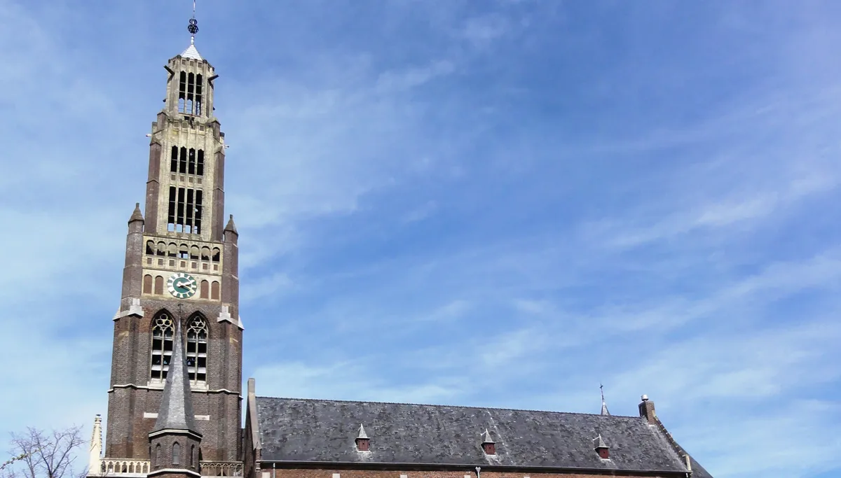 Wie krijgt de Cultuurprijs van Echt-Susteren?