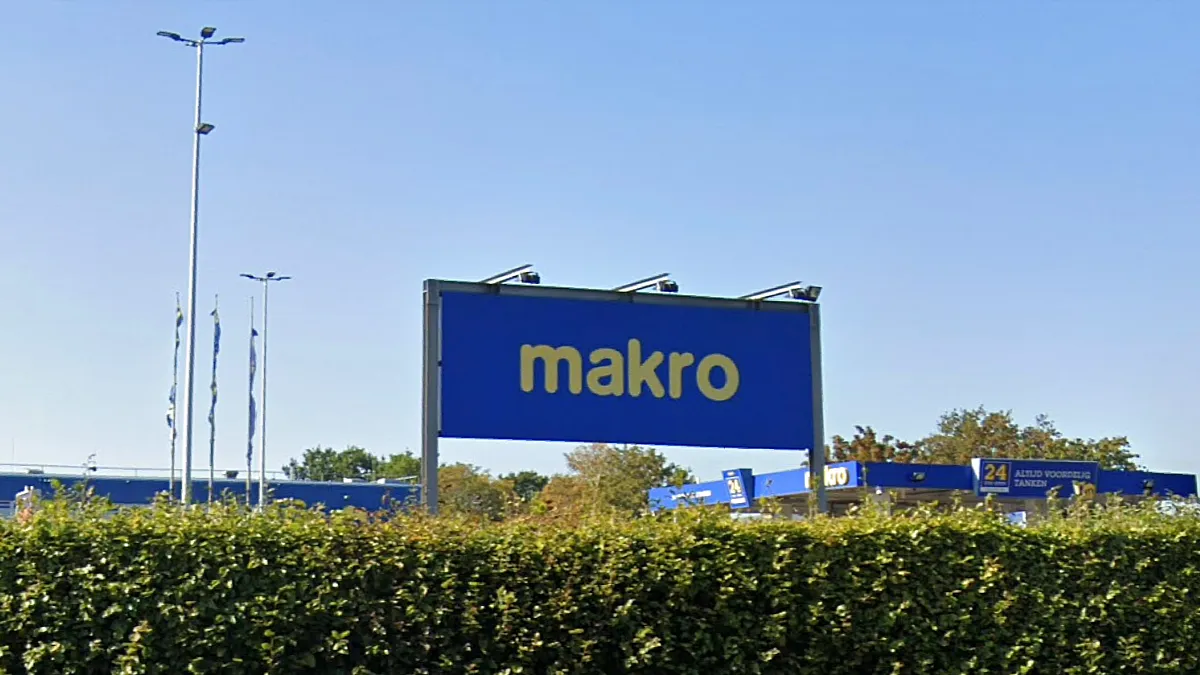Groothandel MAKRO haalt kalfsvlees terug om darmbacterie E.coli