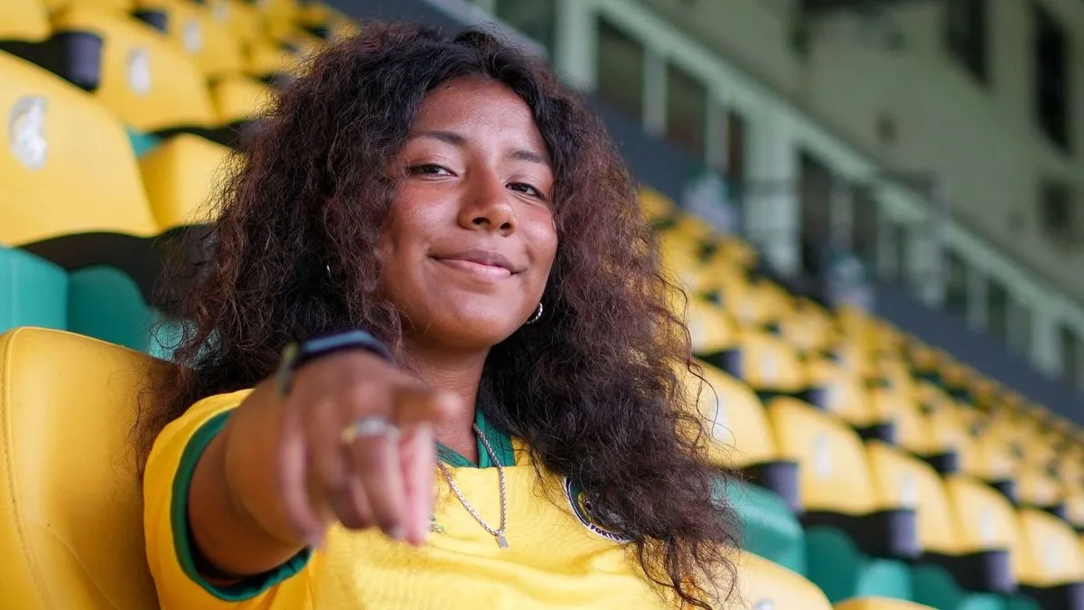 Diana Hilhorst keert terug op Nederlandse velden