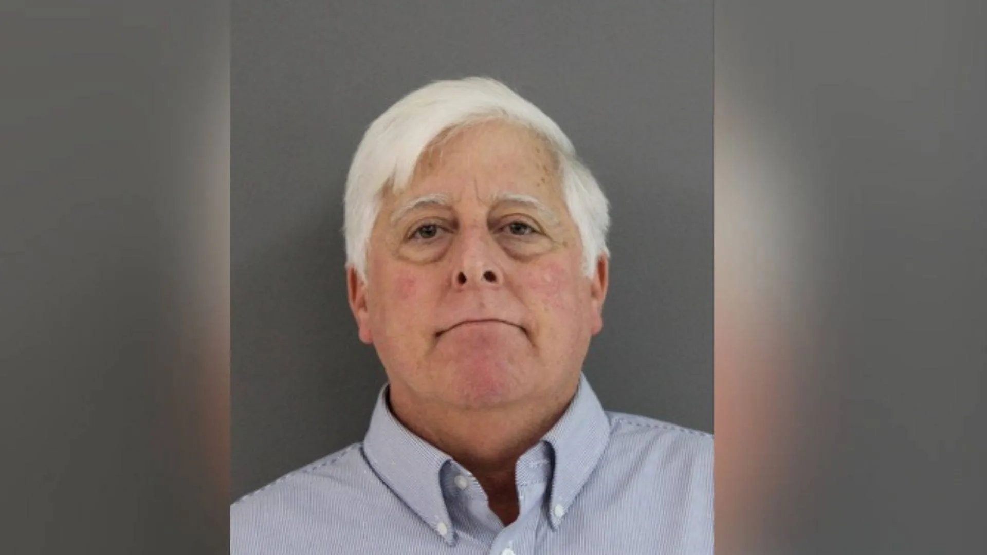 Judge sets $500,000 Bond for Lufkin Doctor after Alleged Violations of ...