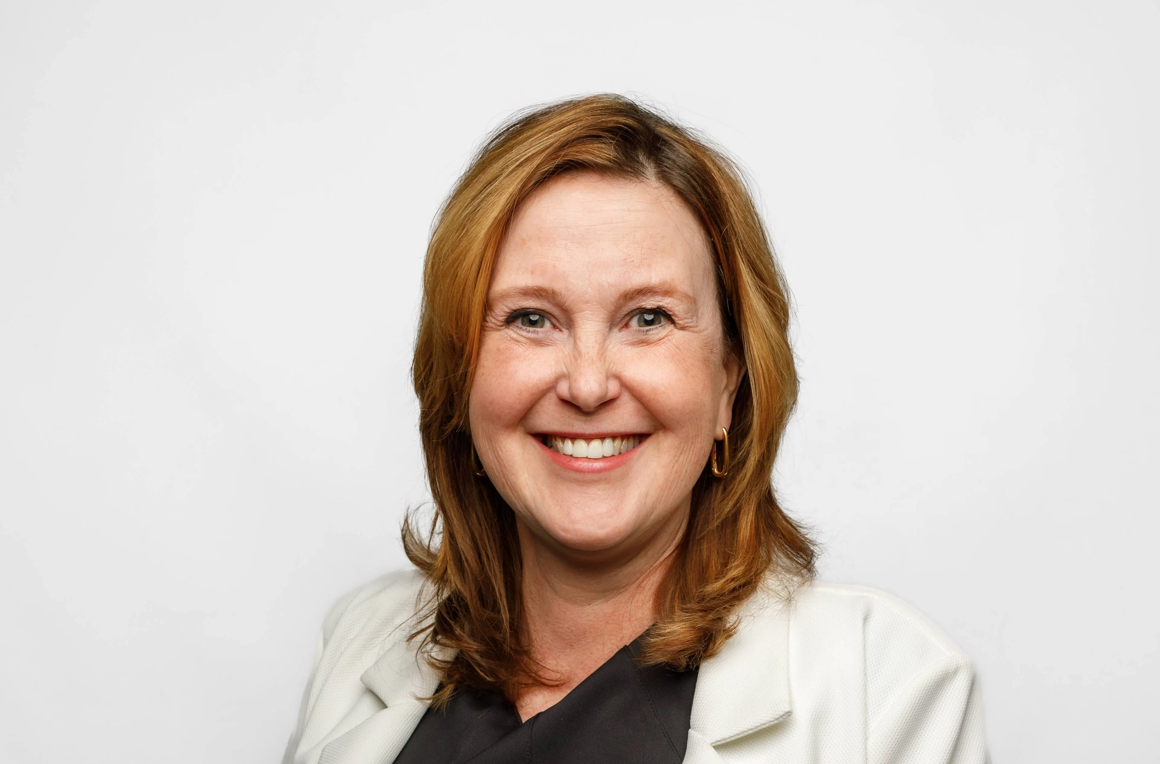 Hanneke de Rijter verlaat Woningstichting Tubbergen voor WBO Wonen in ...