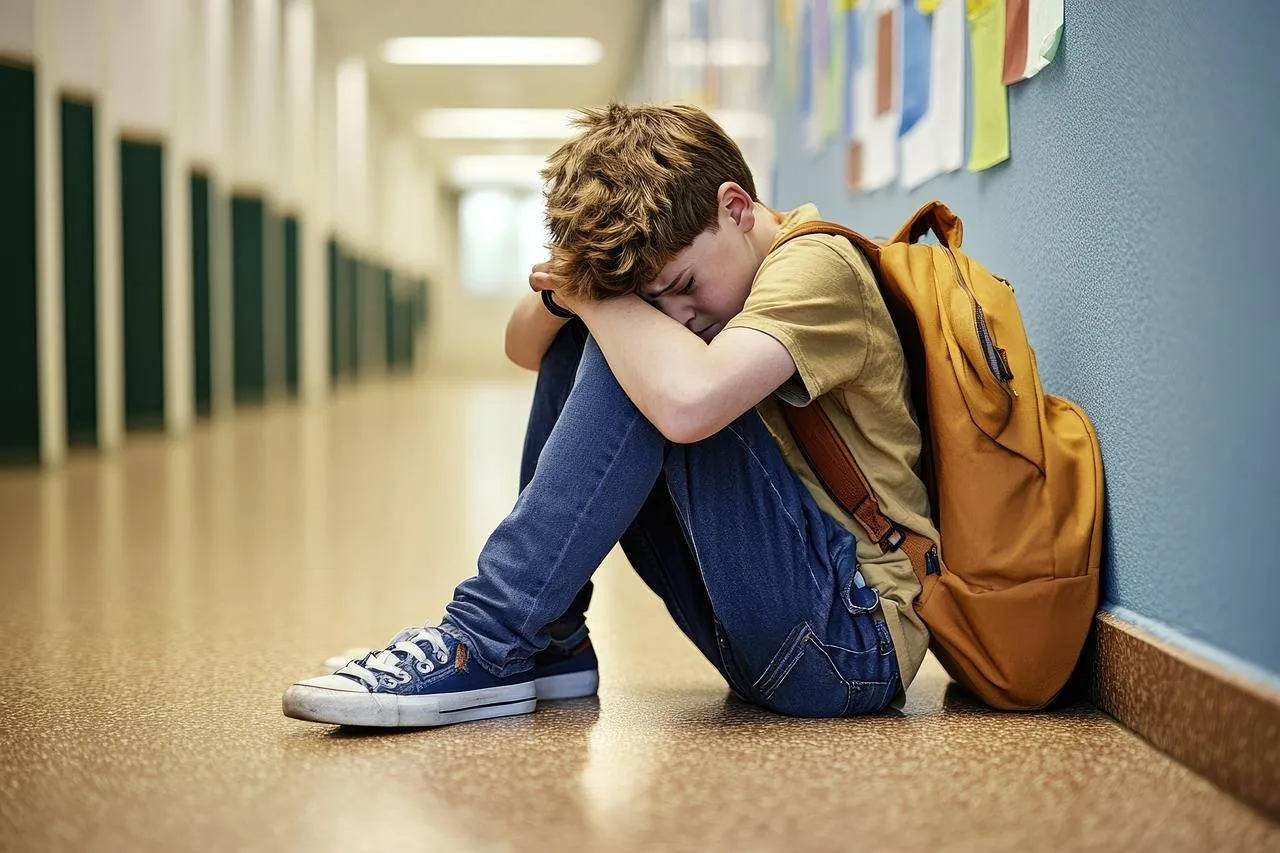 Pesten neemt toe en wordt ernstiger: oproep tot actie na alarmerend rapport