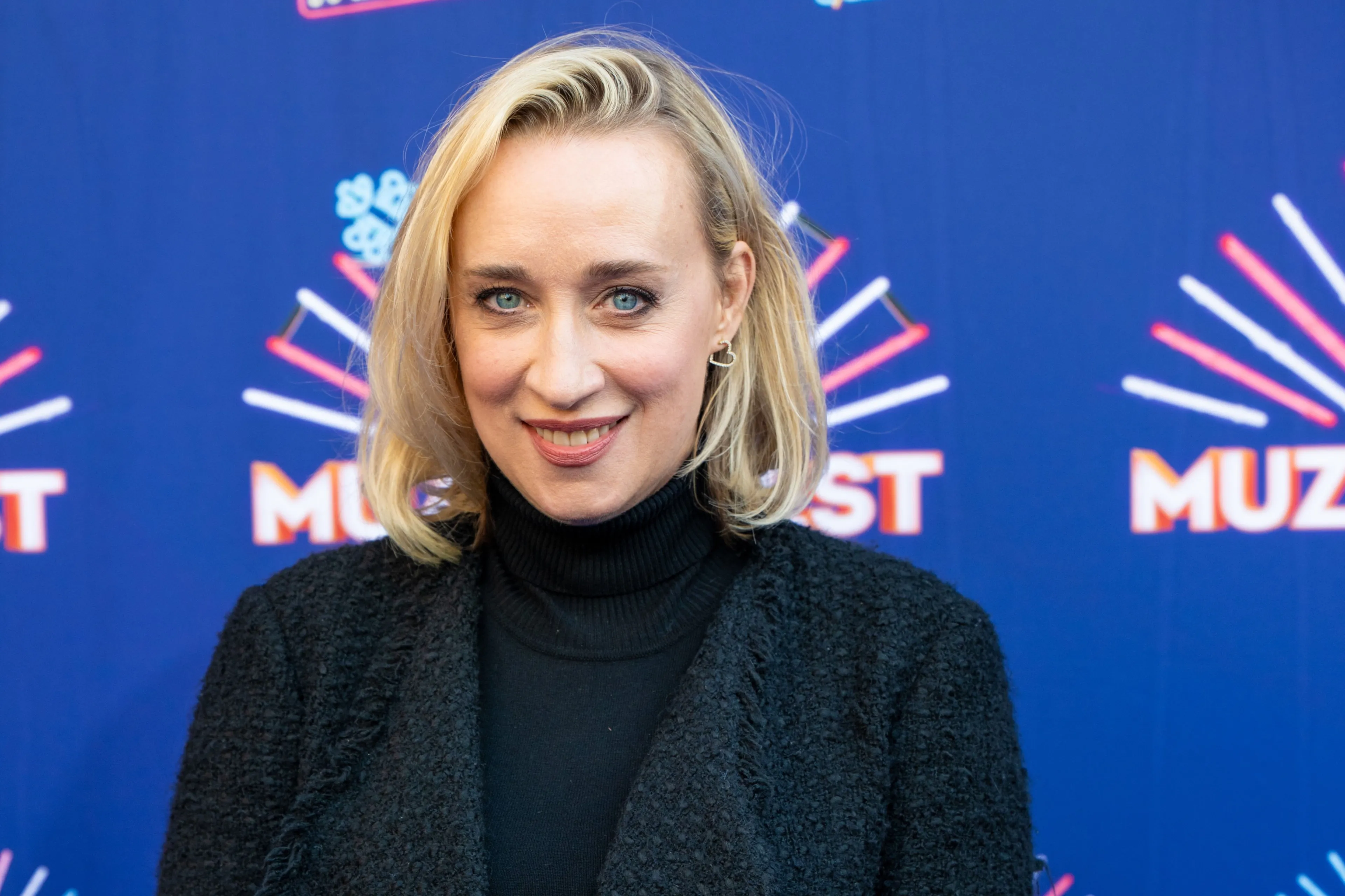 Het Nieuwe Programma Van Eva Jinek Gaat Geen Jinek Heten Maar Eva
