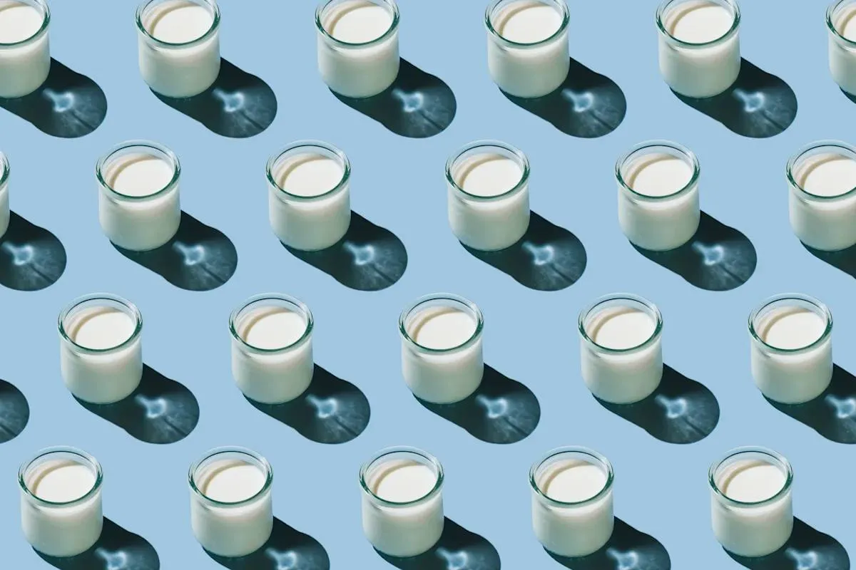De strijd om het glas: welke ‘melk’ is nu echt het gezondst?