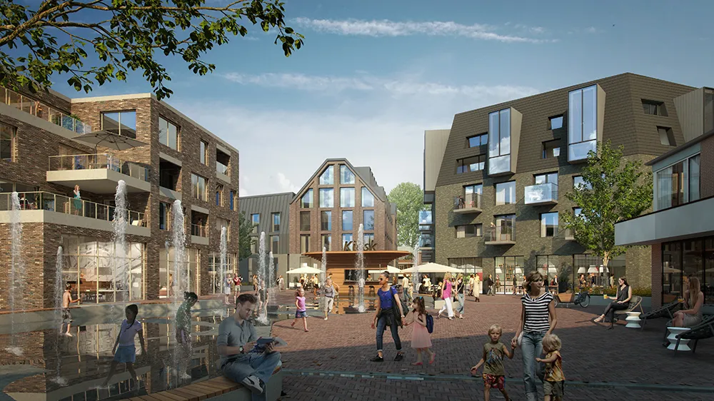 Digitale informatiebijeenkomst over TKWM