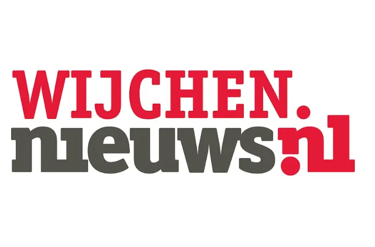 Gemeentepagina gemeente Wijchen: Week 16 –15 april 2015