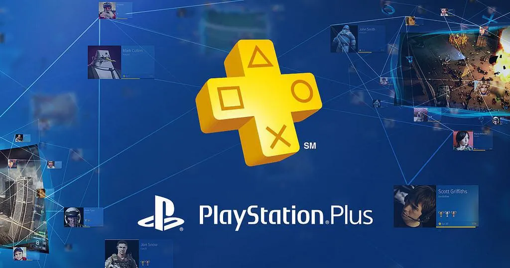 Sony onderzoekt PS+ na prijsverhoging: wat vinden gamers ervan?