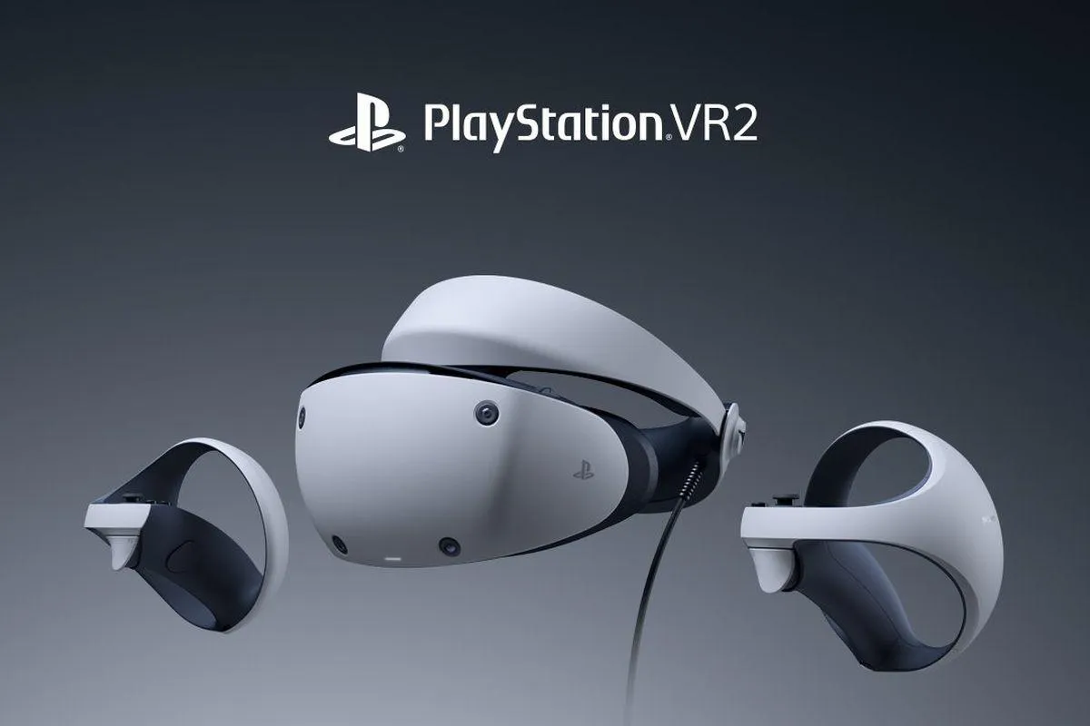 PS VR2 sale bij bol: duik voordelig in virtual reality op je PS5