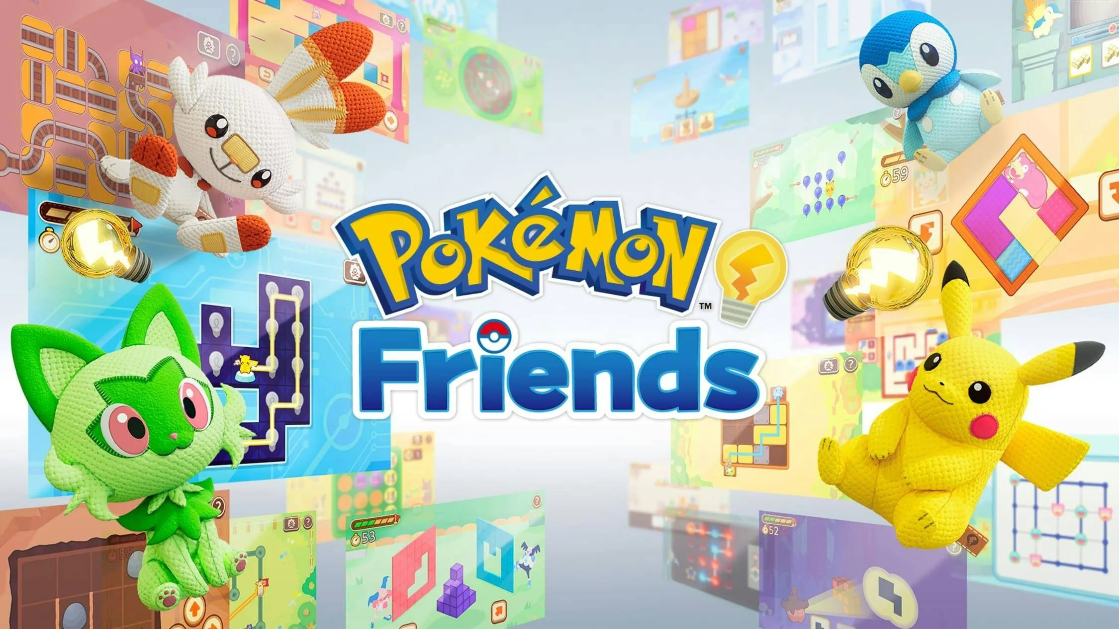 3 Pokémon Friends tips voor een vliegende start