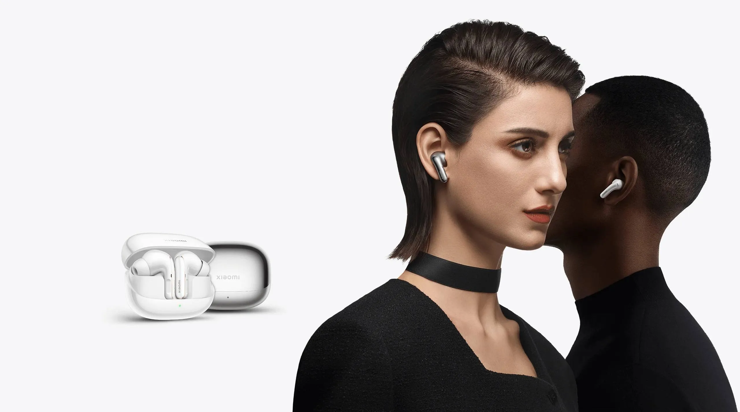 Dag 10: Scoor nu gratis Xiaomi Buds 5 Pro Draadloze Oordopjes (XGN is ...