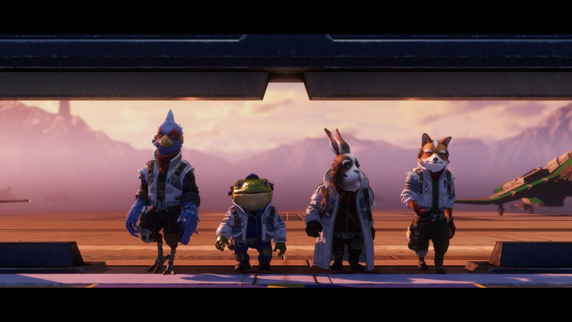 Star Fox is nu al zo goedkoop dat het bijna ongeloofwaardig is