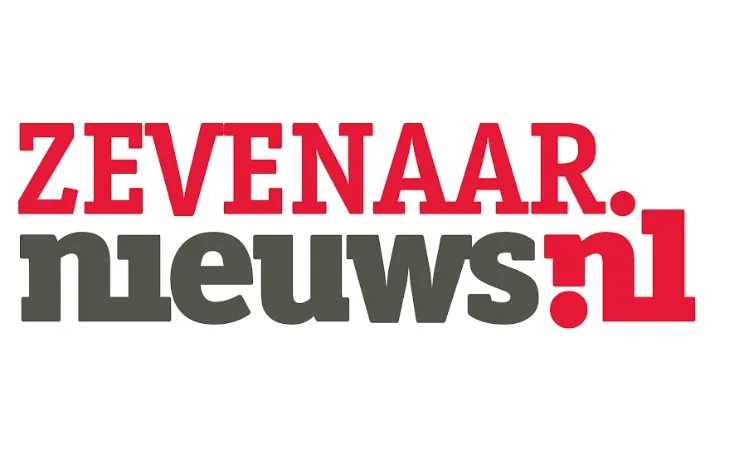Tekeningen voor Zevenaarse ouderen inleveren tot 15 december Tekeningen voor Zevenaarse ouderen inleveren tot 15 december