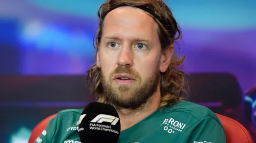 McLaren maakte een gigantische blunder die hen miljoenen kostte