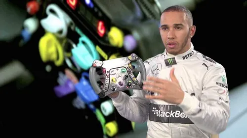 GRANDPRIX247 | Hamilton: Zeltweg was my favourite on the computer
