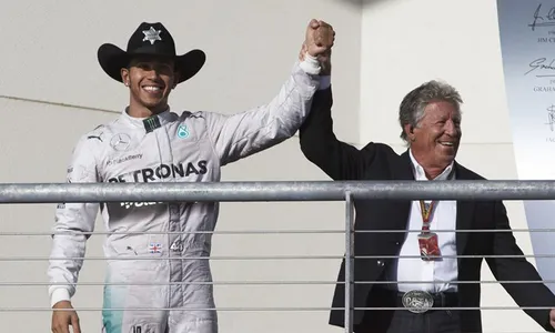 GRANDPRIX247 | Which Formula 1 driver has won the most USGPs?