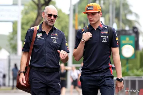 GRANDPRIX247 | Art & Autos: Design and Aesthetics of Racing Cars