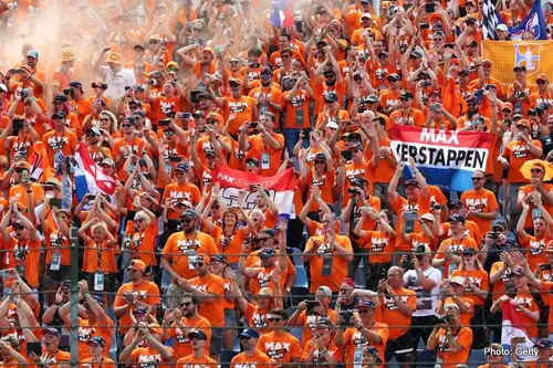 GRANDPRIX247 | Betting strategies for Formula 1 fans