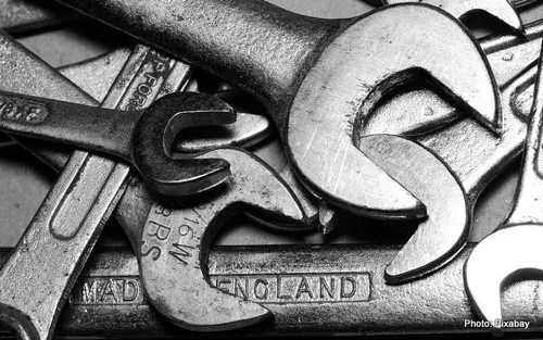 GRANDPRIX247 | 10 Ways to Keep Your Car Running Like New