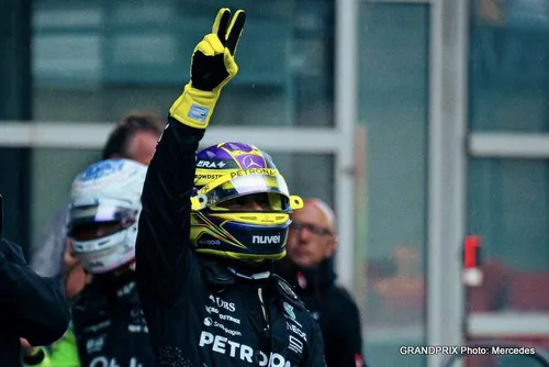 GRANDPRIX247 | China Sprint Race Qualifying Top 3 Quotes Norris ...