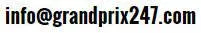 GRANDPRIX247 | 2 Soft Compounds: Talking Formula 1 Testing, The Wolffs ...
