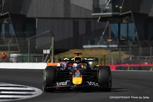 GRANDPRIX247 | Piastri: There will be a few opportunities [to win]