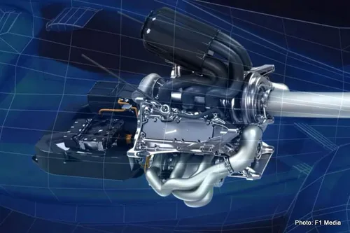 GRANDPRIX247 | Formula 1 2026 just around the corner, what to look out for?