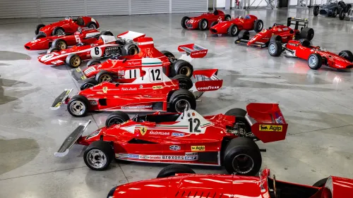 GRANDPRIX247 | Mateschitz buys Ecclestone's $650 million Formula 1 car ...