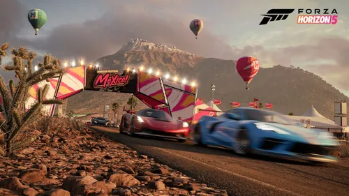 GRANDPRIX247 | The best games for those who love great cars and racing