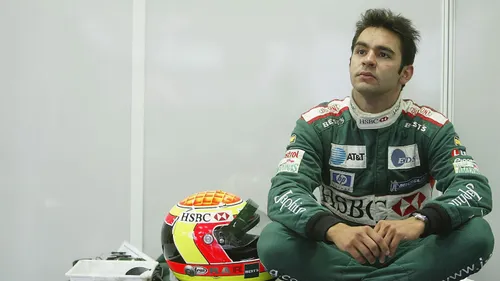 GRANDPRIX247 | Samba Speedsters: The other Boys from Brazil in Formula 1