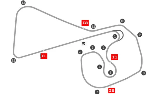 MotoGP | GP Germania: tutte le info e gli orari del Sachsenring