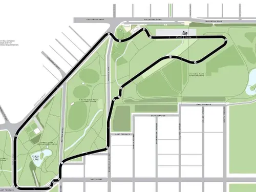 MotoGP, Adelaide “spodesta” Phillip Island in calendario dal 2027